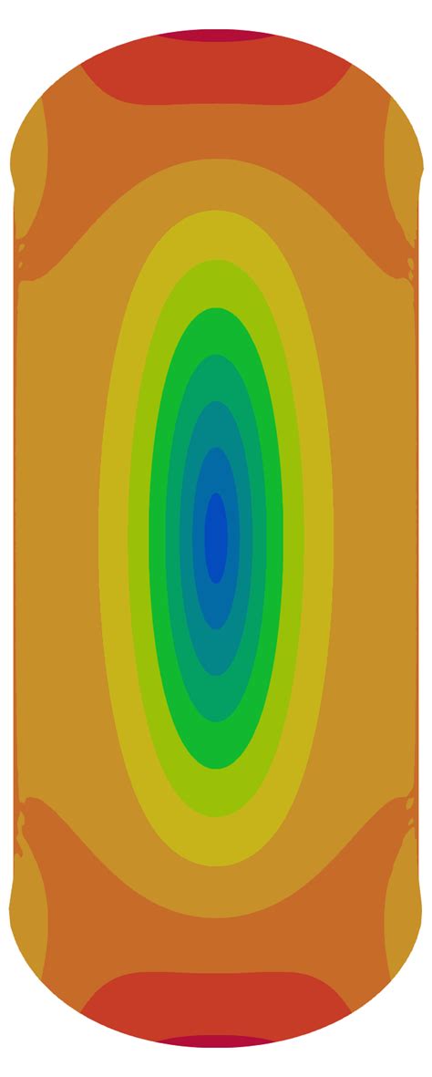 A Large Scale Comparison Of Tetrahedral And Hexahedral Elements For Finite Element Analysis DeepAI