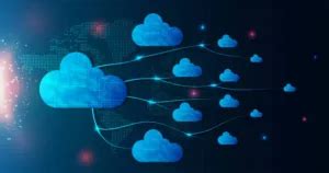 Cloud Computing In The USA Overviews And Trends