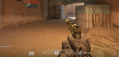 Cách Bật Bảng điều Khiển Trong Cs 2 Tất Cả Các Lệnh Của Bảng điều Khiển Trong Cs 2