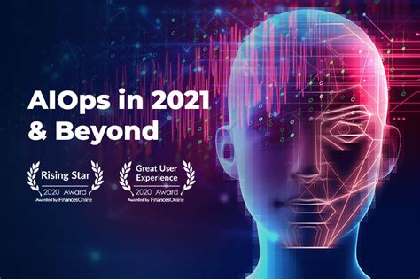 Observability Platform Archives Cloudfabrix Blog Leading Aiops Platform For It Operations