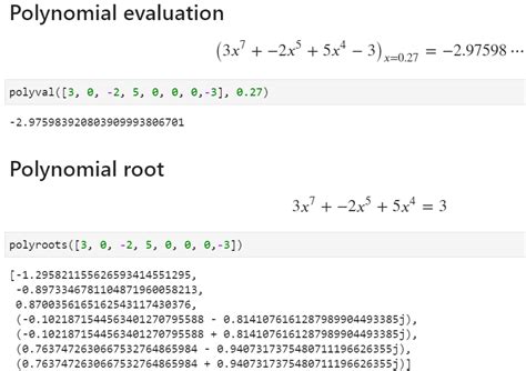 How To Do Limitless Math In Python Towards Data Science