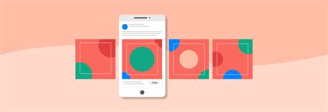 How To Create Effective Meta Carousel Ads Tips Specs And Examples