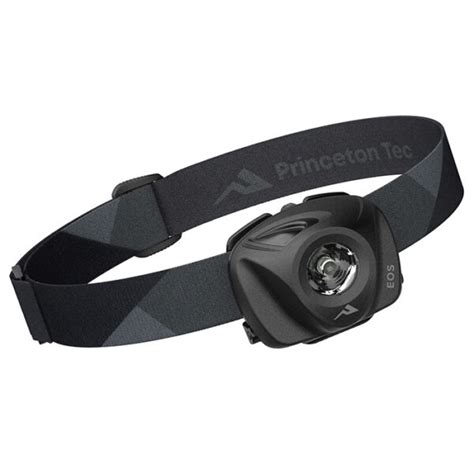 Princeton Tec Eos Headlamp 300 Lumens Made In Usa