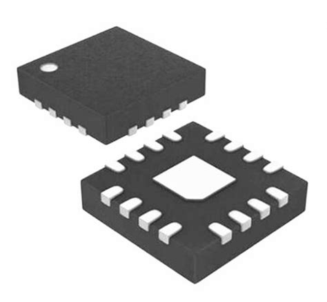 Pd3 1诱骗取电芯片xsp16支持pd3 1 Pd Qc Afc全协议，支持28v5a诱导电压 知乎