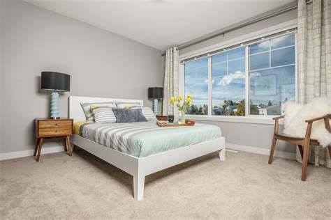 Built Green Canada Rohit Communities