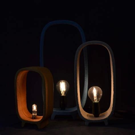 Nude Table Parallel Despoina Xenaki • Ceramic Art And Design