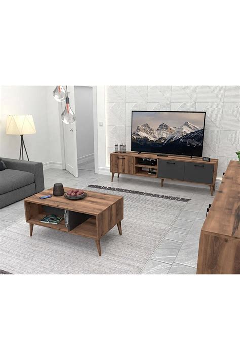 მისაღები ოთახის ავეჯი 3045 Gbfactory