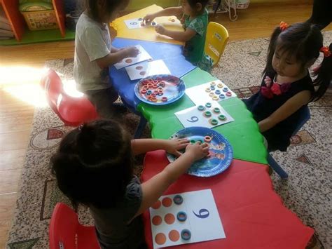 ДУНД БҮЛЭГ ийн Математикийн СЭЗИС Хасгэрэл цэцэрлэг Facebook