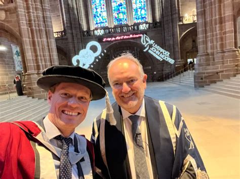 adam shore on linkedin it s that time of year again congratulations to all who are graduating…