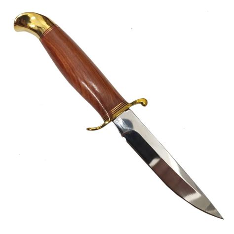 Russian Cheka Knife Knives And Swords Specialist