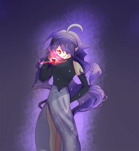 Asuramaru By Michaelisemma On Deviantart