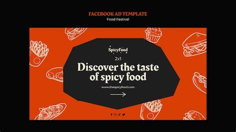 Sandwich Label Design Psd High Quality Free Psd Templates For Download