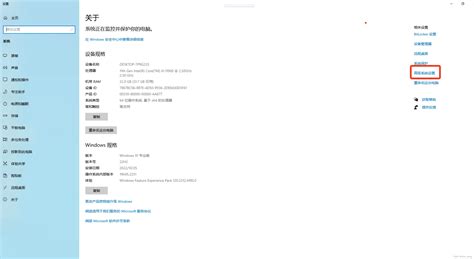win下CUDA8 0下载安装及在PyCharm中配置pycuda pycuda下载 CSDN博客