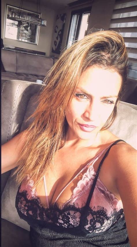 Tugba Ekinci Porn Pictures Xxx Photos Sex Images Pictoa