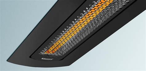 Bromic Electric Hot Water And Heating