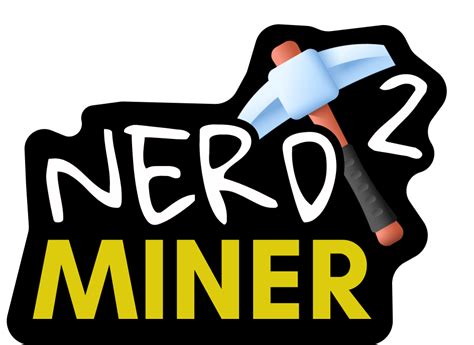 Can Nerd Miner Connect To A Pool R Nerdminer