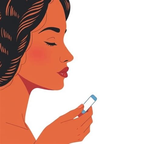 Transdermal Contraception Advancing Reproductive Justice For Women