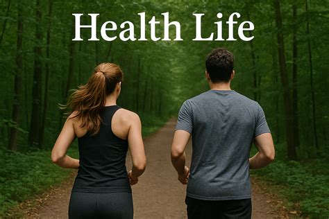 마그네슘 스트레스 완화부터 불안 수면 개선까지 놀라운 효능과 섭취 방법 완벽 가이드 Akground