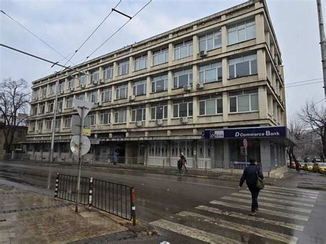 Инспекцията по труда във Враца установи 6 нарушения за работа без трудов договор