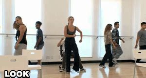 Dont Care Gifs Wifflegif