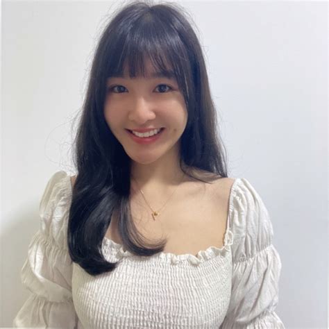 Ng Lee Lee Audit Associate Foo Kon Tan Linkedin