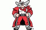 Unlv Rebels Logos History Ncaa Division I U Z Ncaa U Z Chris