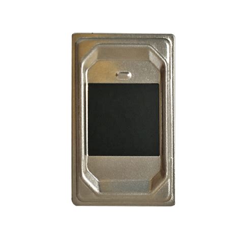 新品上架】 電容式 指紋辨識 模組 本期新品是 Best Modules 倍創科技 Facebook