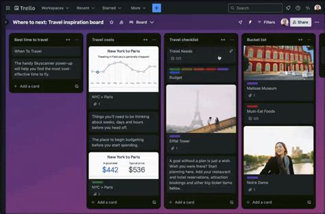 On A Sandy Beach Designing Accessible Drag And Drop Ux