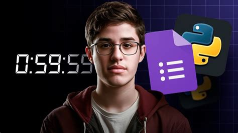 1 Hora Resolvendo Exercícios De Python Para Entrevistas Youtube