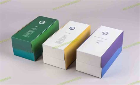 Custom Printed Boxes Vs Generic Packaging Which Is Better For Your