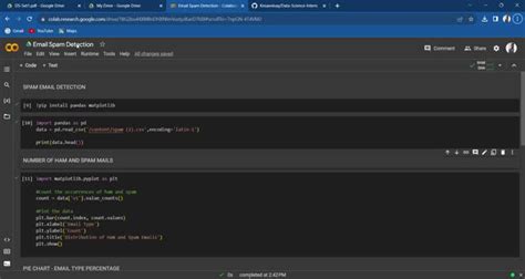 Kesav Vinay Battula On Linkedin Coderscave Dataanalytics