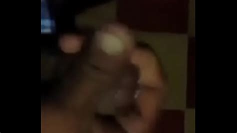 El Salvador Xxx Mobile Porno Videos Movies Iporntv Net