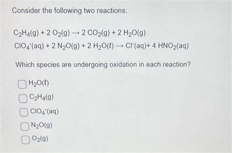 Solved Give The Oxidation Number For Nitrogen In The Chegg Com