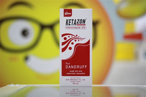 Itopplus271154570070