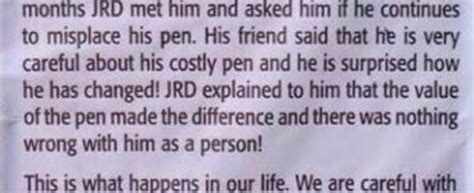 Relation Between Value And Carelessness Jokes To Text