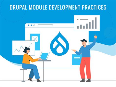 Drupal Module Development Skynet Technologies