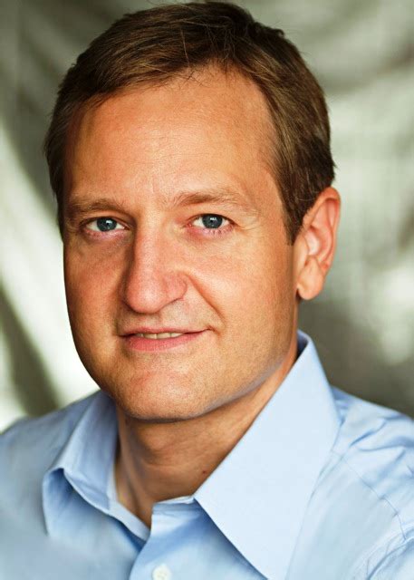 Joseph Bohrer Named Chief Investment Officer · News · Lafayette College