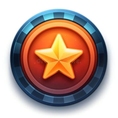 Generative Ai Icon Stock Illustrations 61 457 Generative Ai Icon