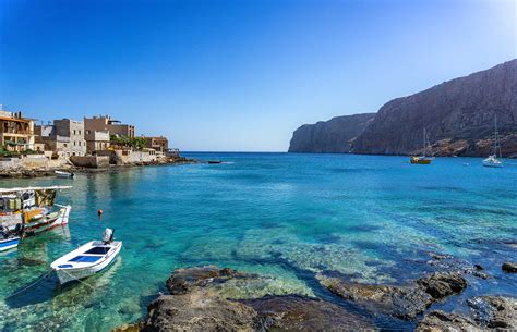 Explore Greeces Peloponnese What To See Where To Eat And Where To