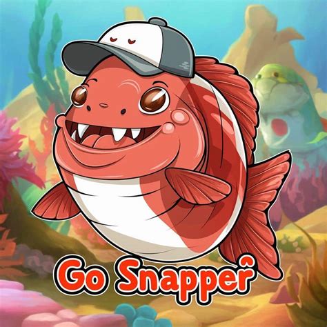 Entry 20 By Majidgrpahics93 For Go Snapper Anime Cartoon Illustration Freelancer