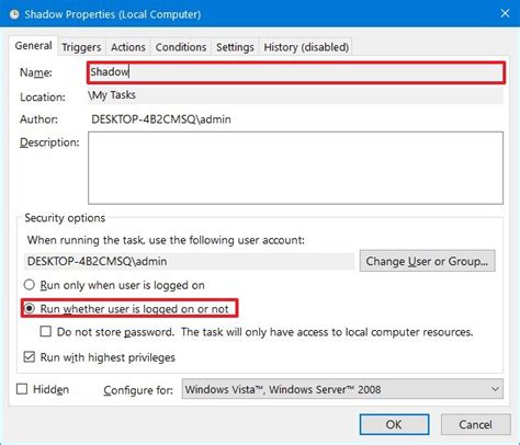 How To Enable Previous Versions To Recover Files On Windows 10
