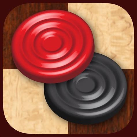 Checkers • Game Solver