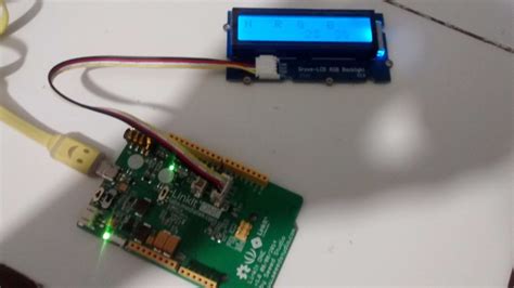I2c Fix Problems Solucionando Problema Instructables