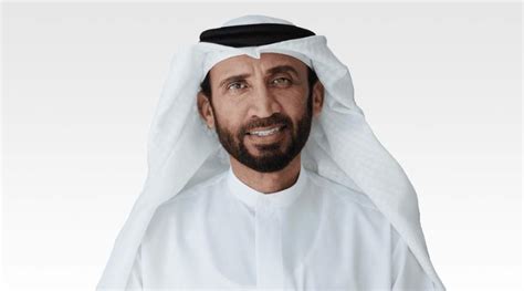 Top 20 Influential Arabs To Watch In 2025