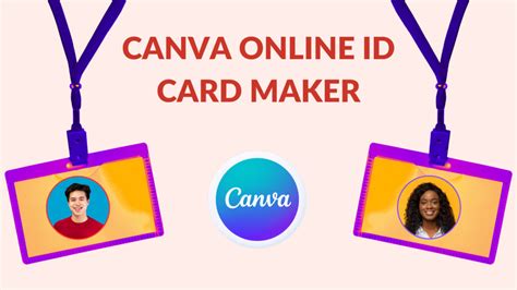 How To Create An Em Dash In Canva Template Fonts