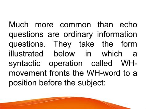 Surface Structures And Underlying Structures Ppt Free Download Surface Structures And Underlying Structures Ppt Free Download