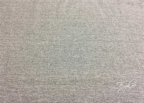 Светло-серая Шерсть Твид Пшено купить в интернет-магазине с доставкой