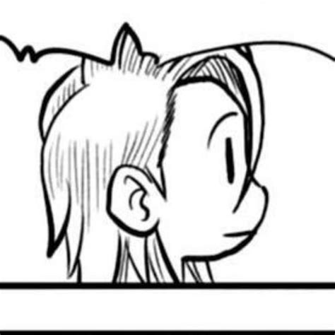 Violet Lang Appreciation💜 Rpokespe