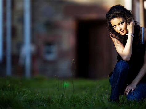 Beautiful Girls Wallpapers Wallpaper Cave