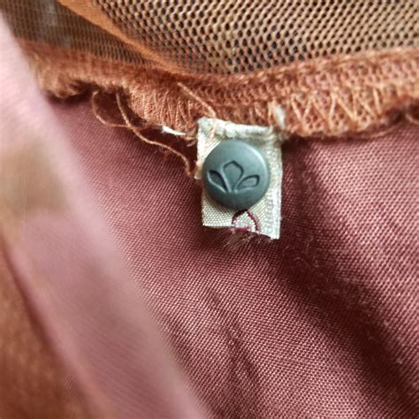 172 Best Nubbin Images On Pholder Catloaf Aww And Squirrels